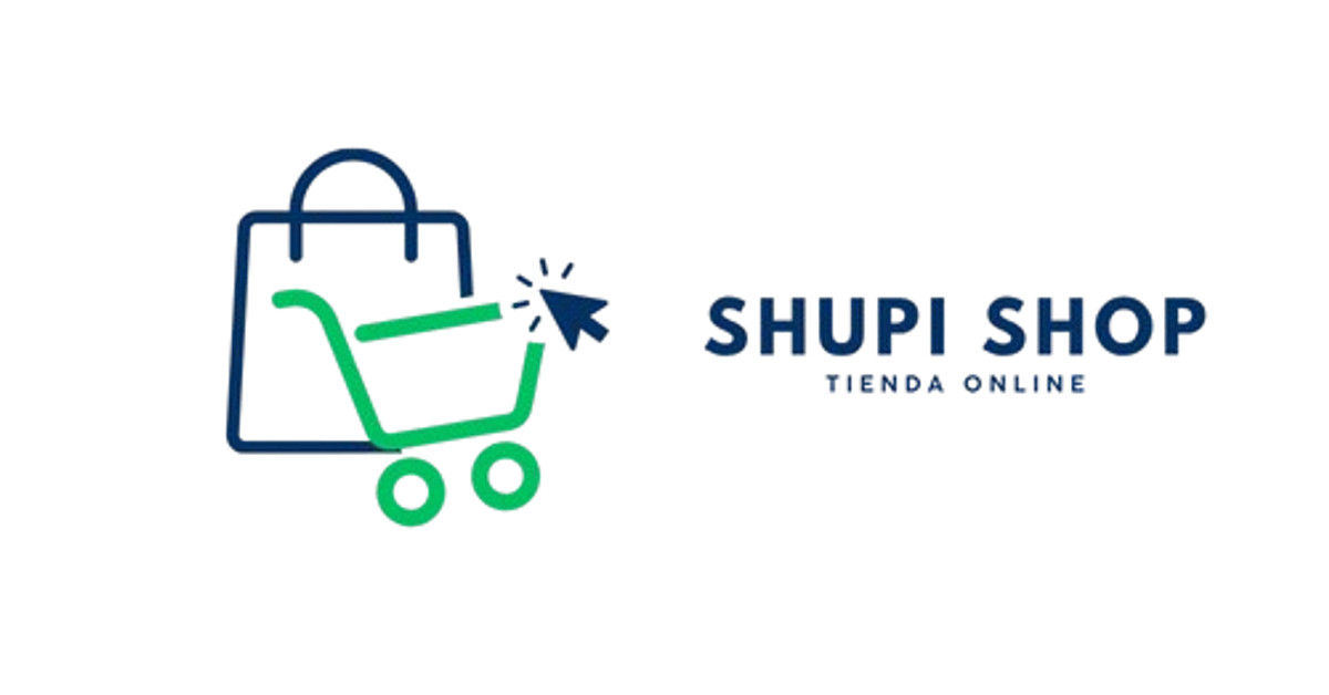 shupishop
